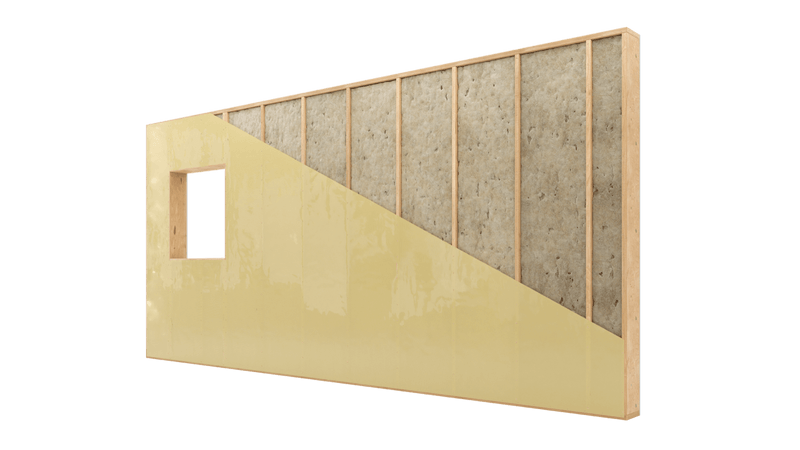 Prefab elementen op maat! | Bouw sneller, (ver)bouw prefab