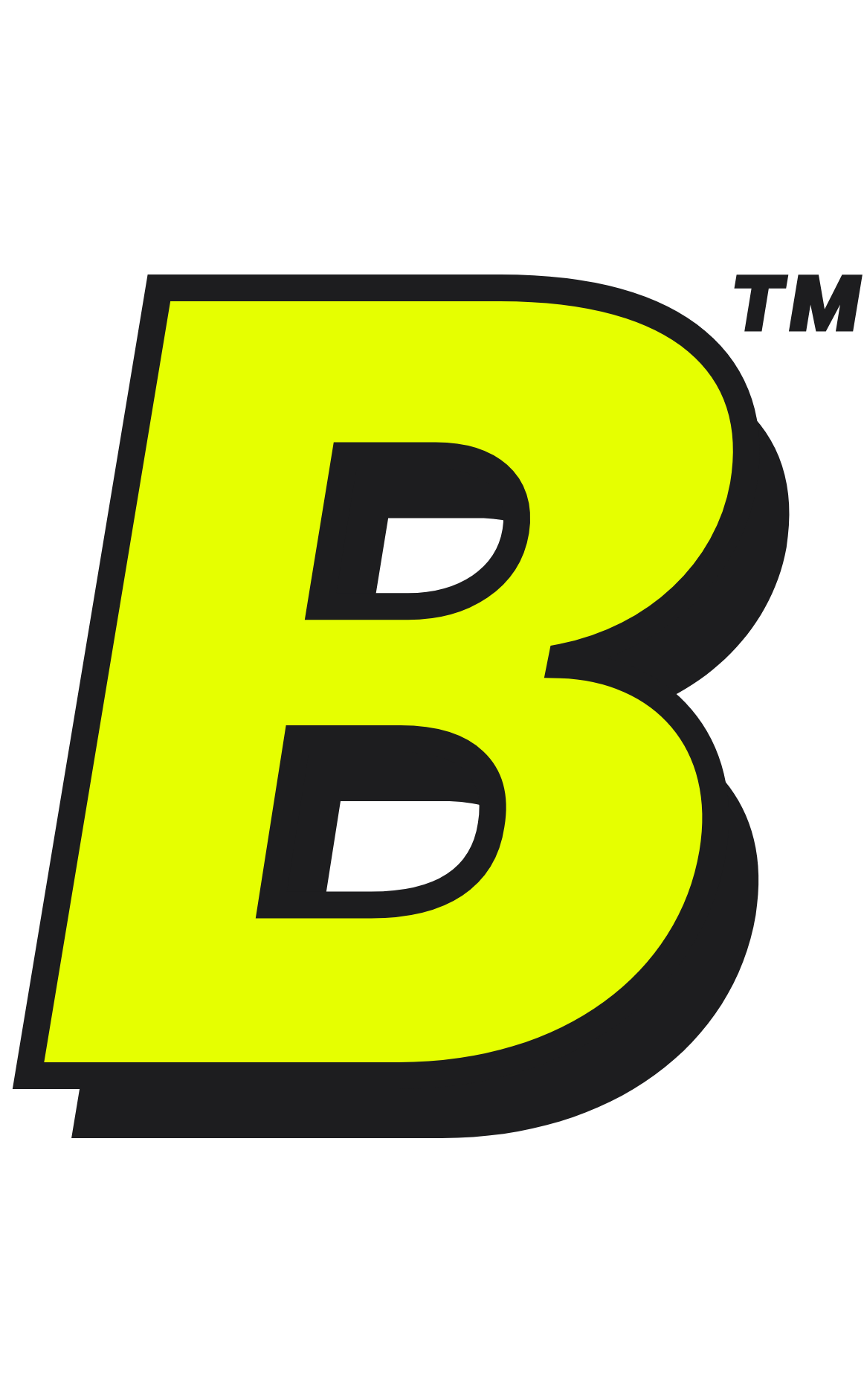 Graphic Freebies · BRANDBRIEF™