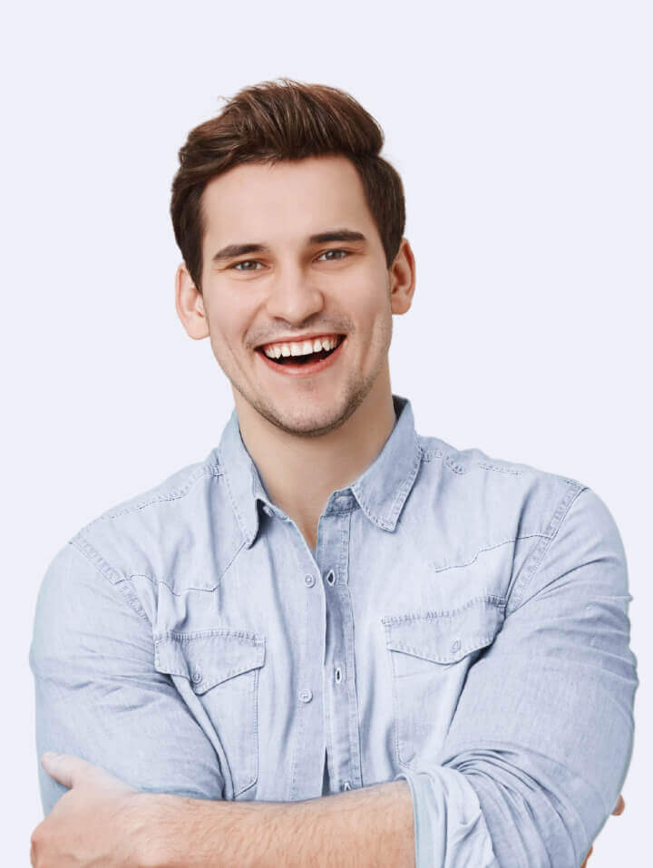 All England Group | About Us