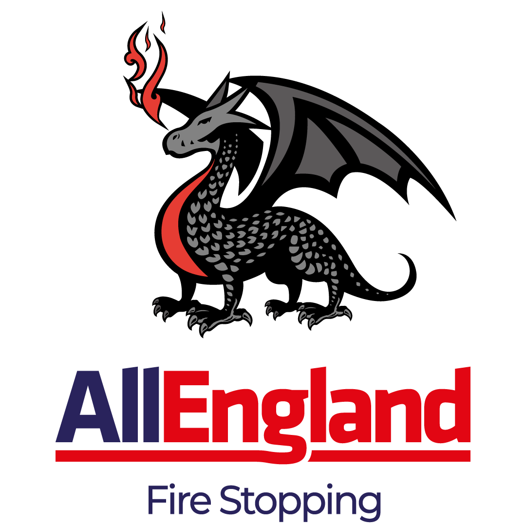 All England Group | About Us