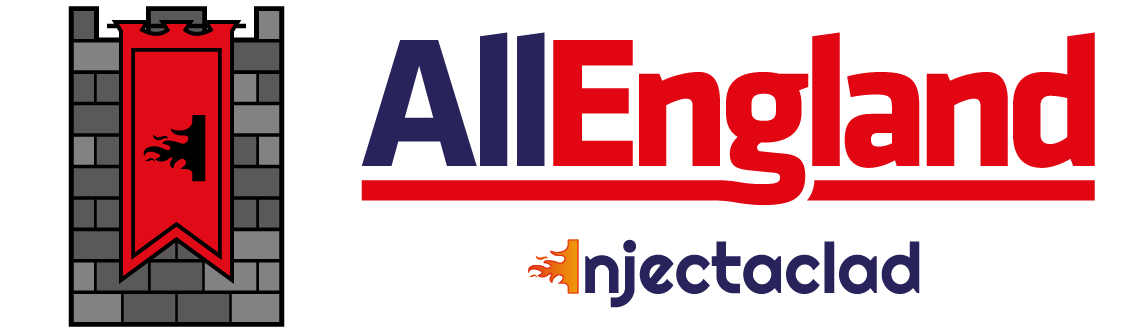 UK's Leading Passive Fire Protection Company | All England Group