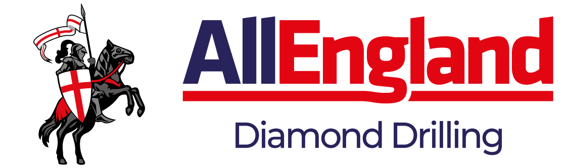 All England Group | About Us