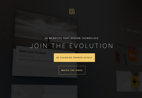 Algorithm-Driven Design — How Artificial Intelligence is Changing ...