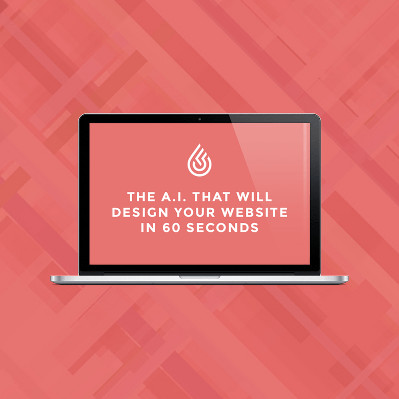 Algorithm-Driven Design — How Artificial Intelligence is Changing ...