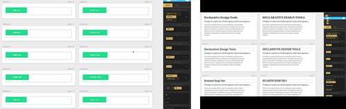 Algorithm-Driven Design — How Artificial Intelligence is Changing ...