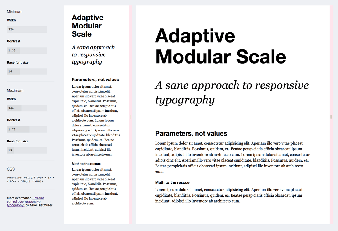 Algorithm-Driven Design — How Artificial Intelligence is Changing ...