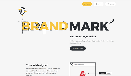 Algorithm-Driven Design — How Artificial Intelligence is Changing ...
