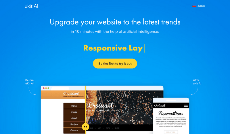 Algorithm-Driven Design — How Artificial Intelligence is Changing ...