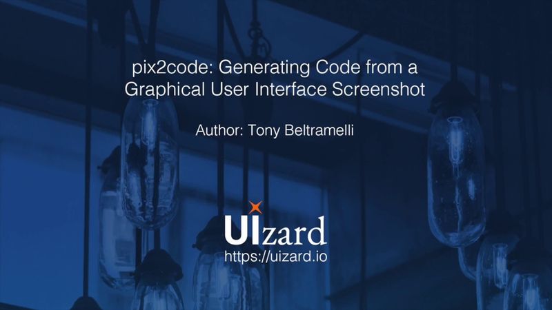 Algorithm-Driven Design — How Artificial Intelligence is Changing ...