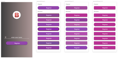 Algorithm-Driven Design — How Artificial Intelligence is Changing ...