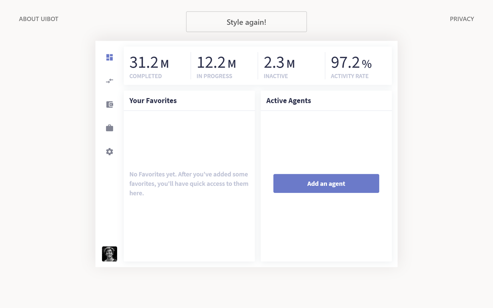 Algorithm-Driven Design — How Artificial Intelligence is Changing ...