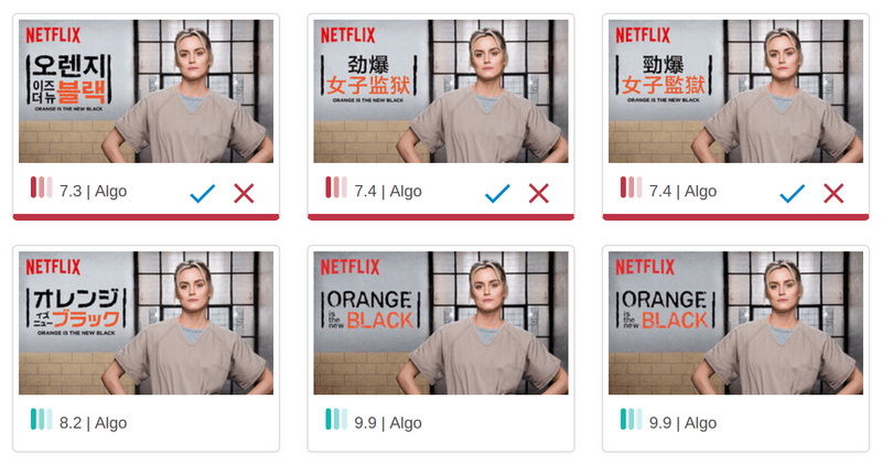 Algorithm-Driven Design — How Artificial Intelligence is Changing ...