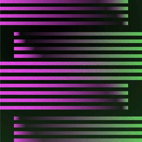 Algorithm-Driven Design — How Artificial Intelligence is Changing Design by Yury Vetrov