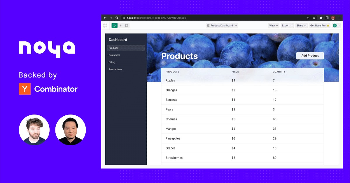 Algorithm-Driven Design — How Artificial Intelligence is Changing ...