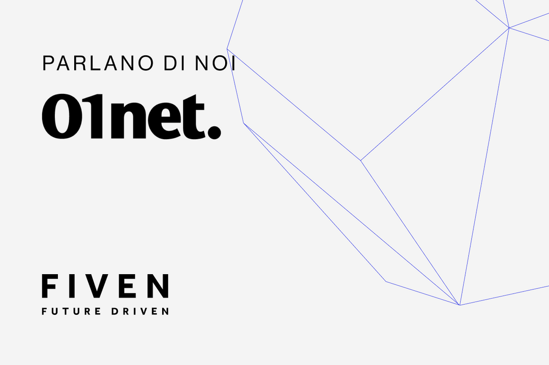 News | Fiven