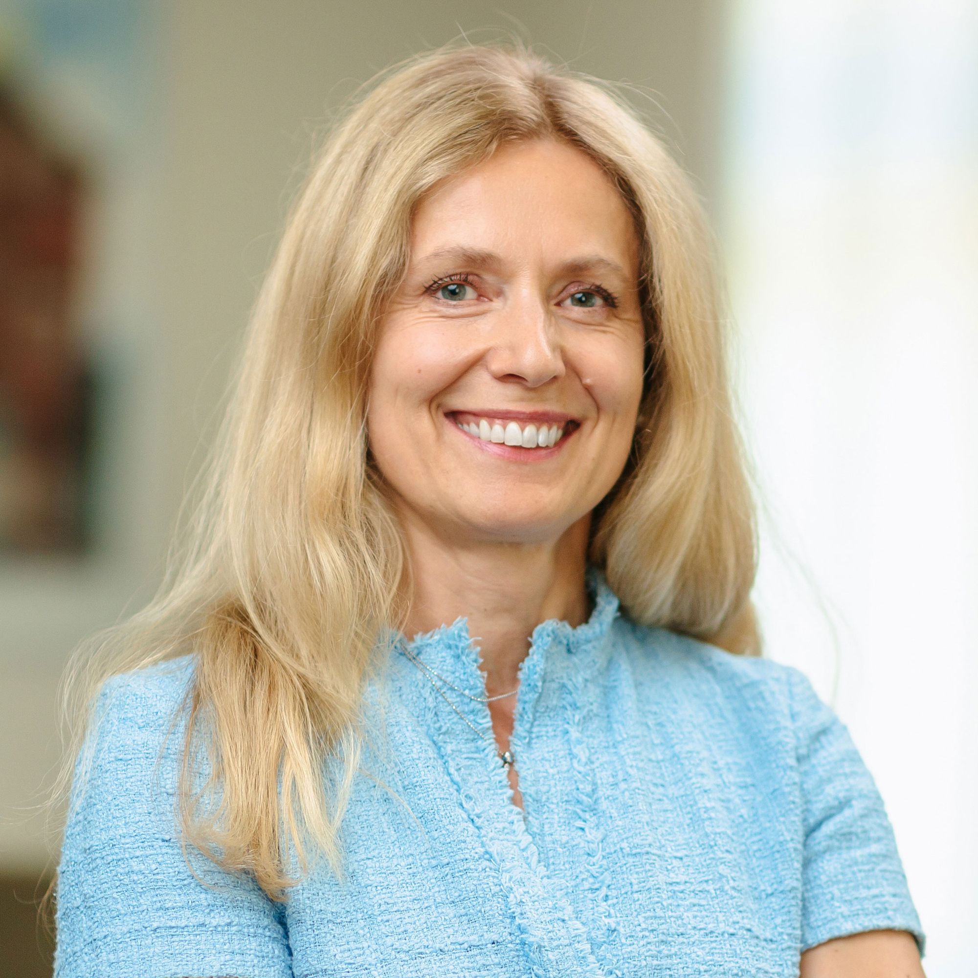 Karriere | Teichmann und Partner mbB