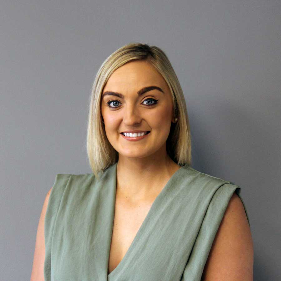 About - Atlantia Clinical Trials