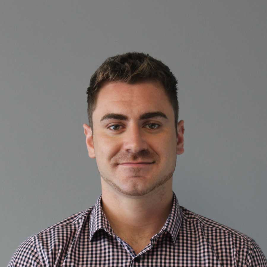 About - Atlantia Clinical Trials