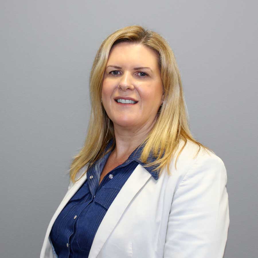 About - Atlantia Clinical Trials