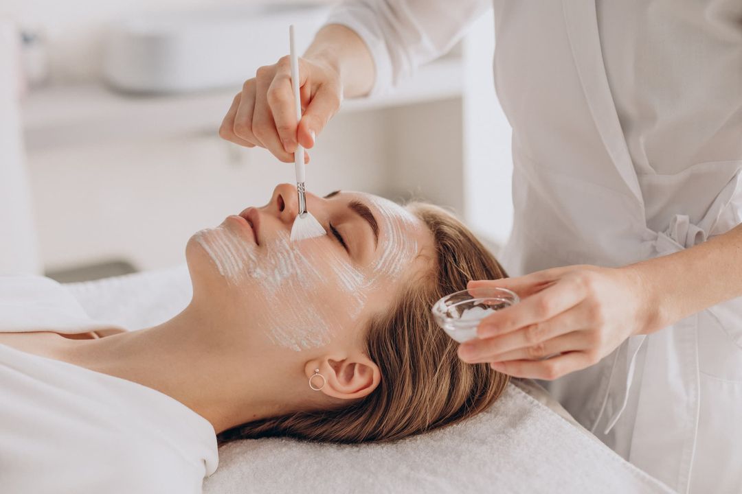Posh Medical Spa