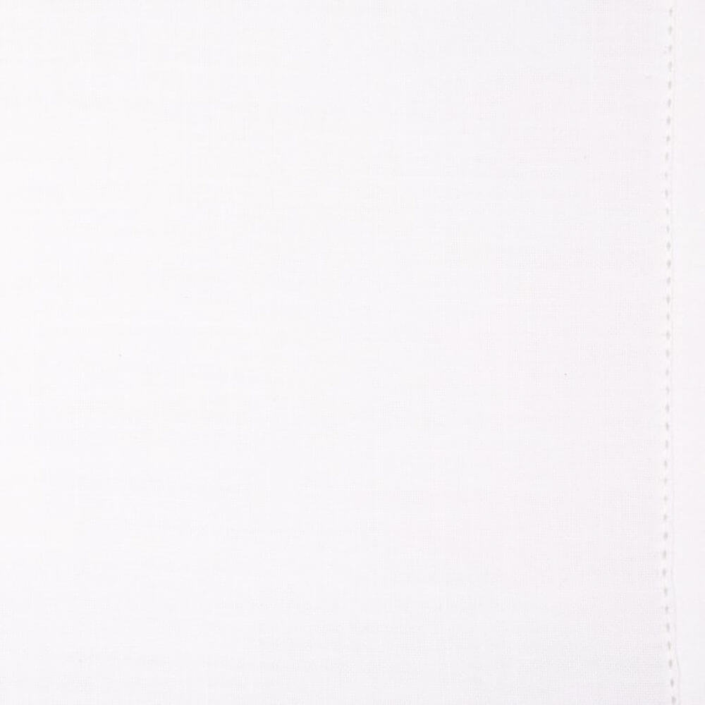 Just-4-Linen