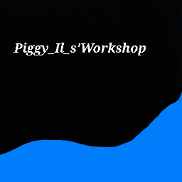 Piggy_Il_'s Workspace - Webflow