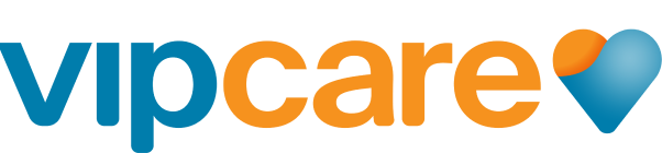 Better Health Group | Health Care as Intended