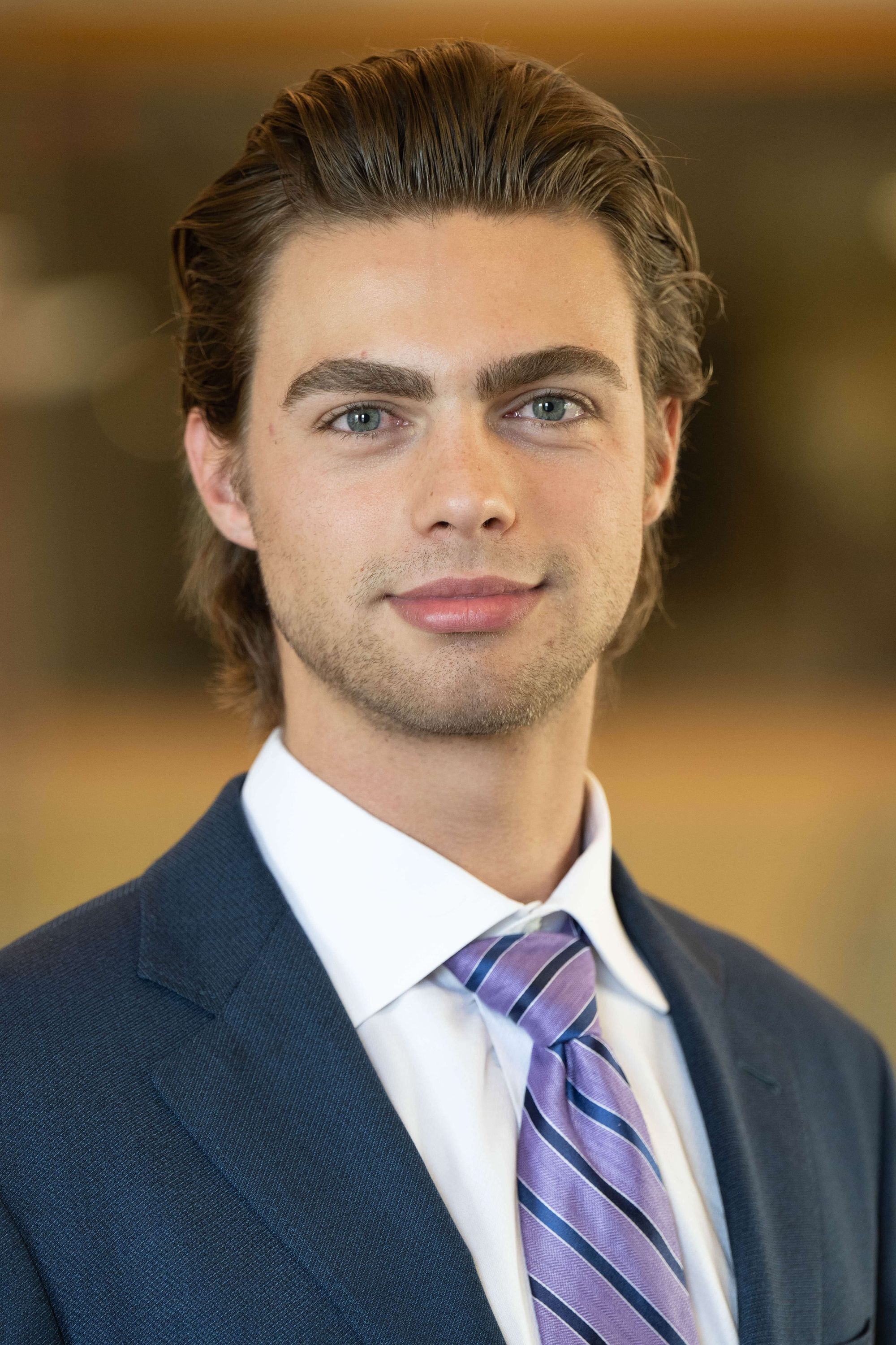 Team - Spindletop Energy Investment Fund