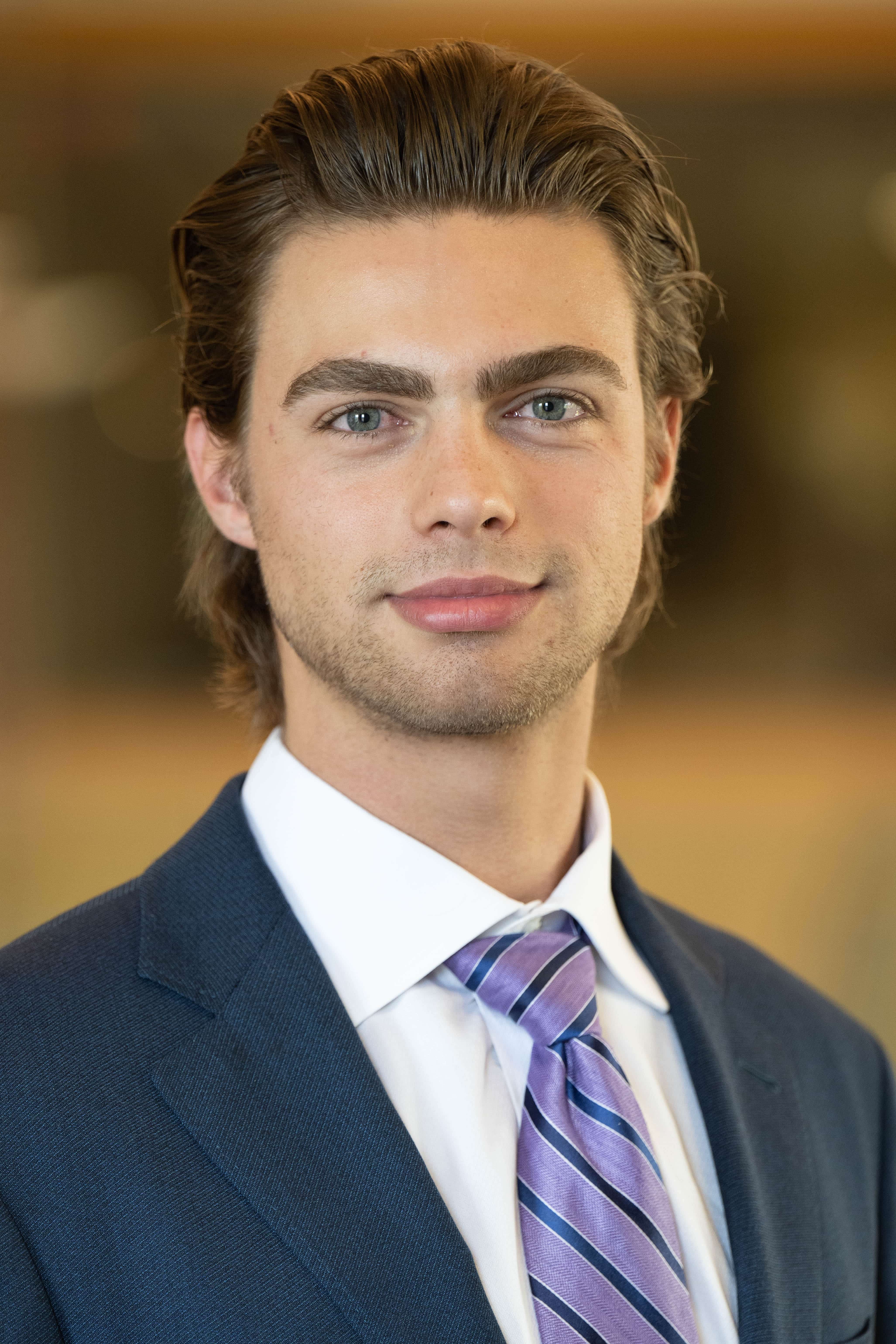 Team - Spindletop Energy Investment Fund