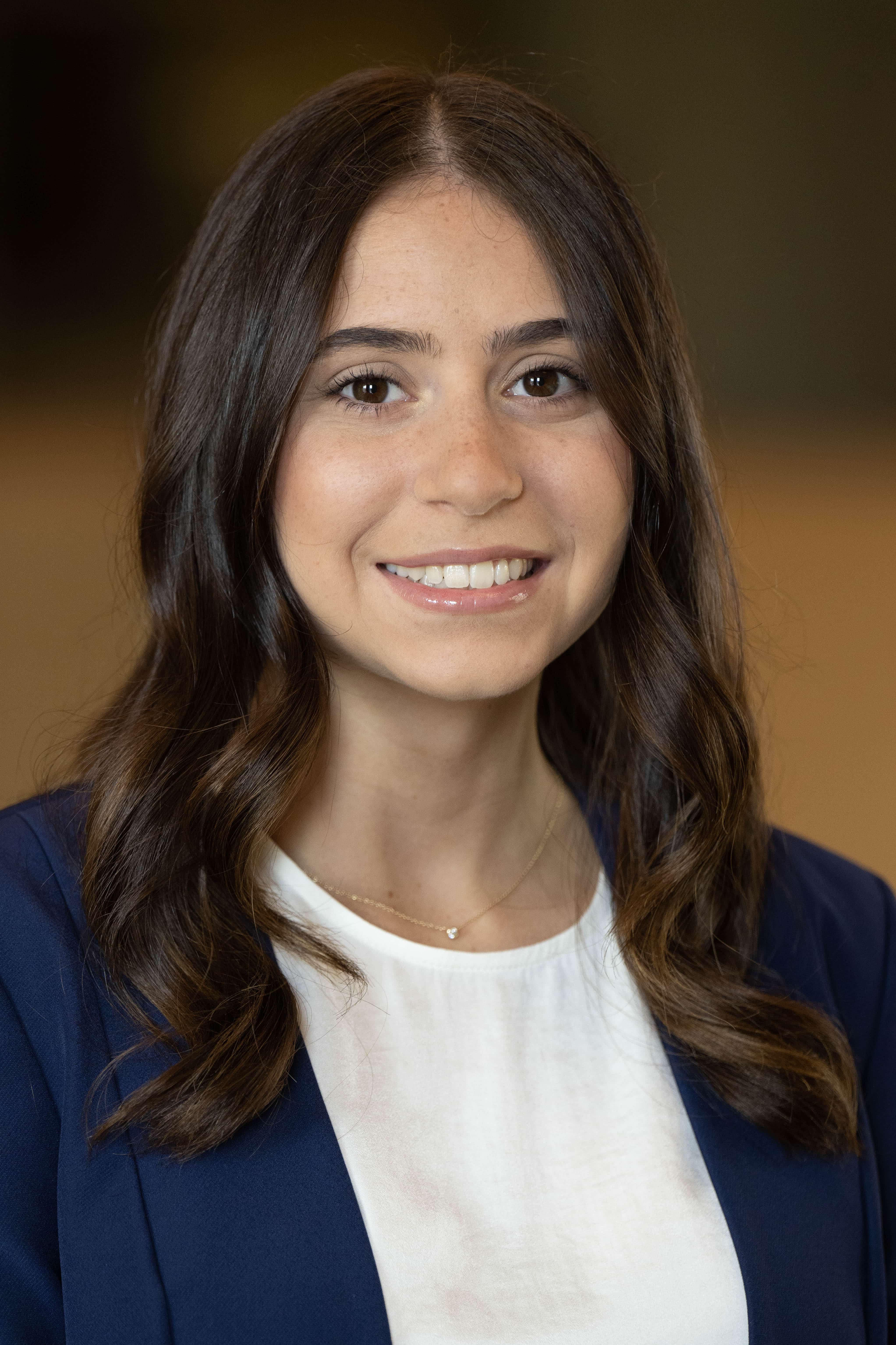 Team - Spindletop Energy Investment Fund