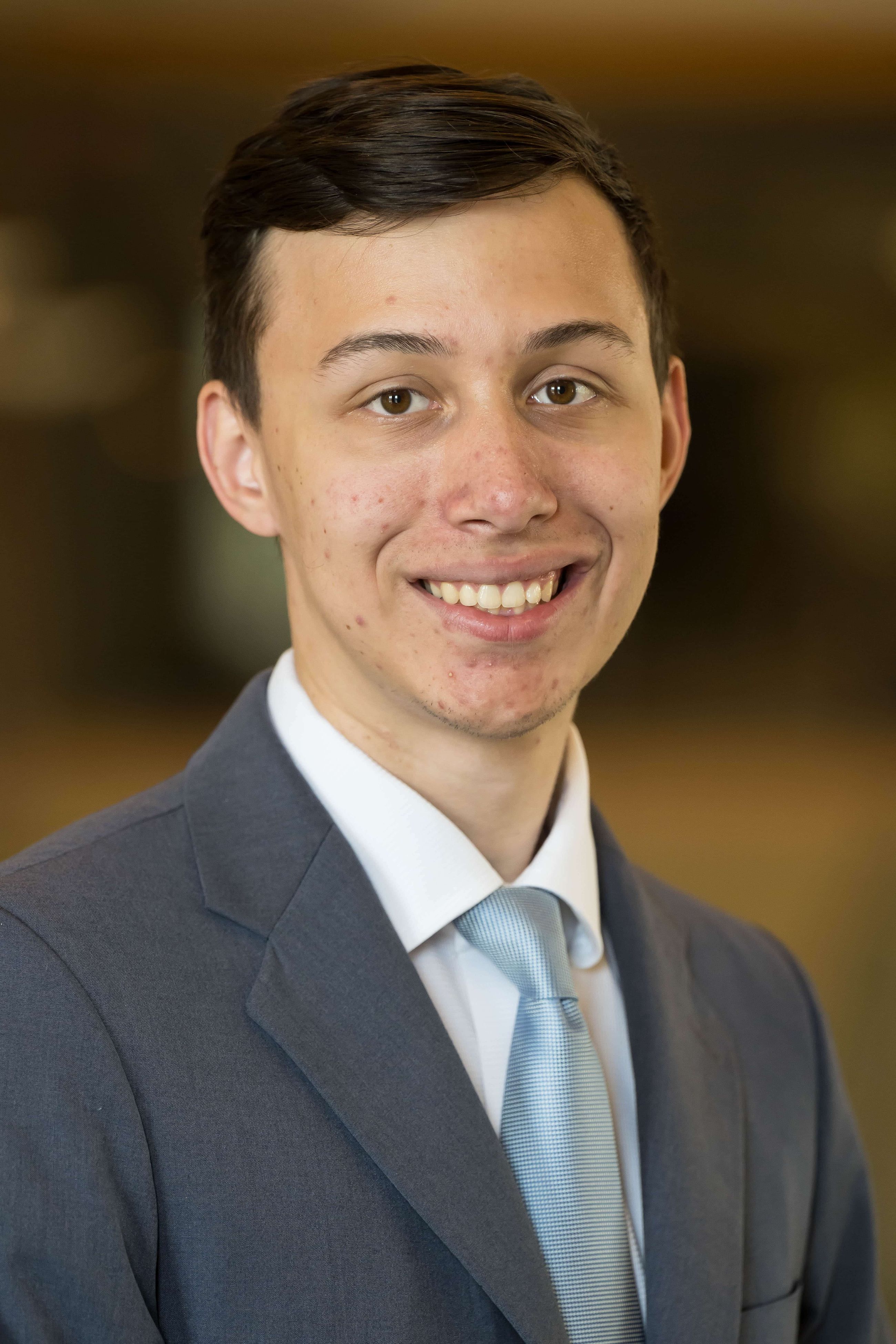 Team - Spindletop Energy Investment Fund