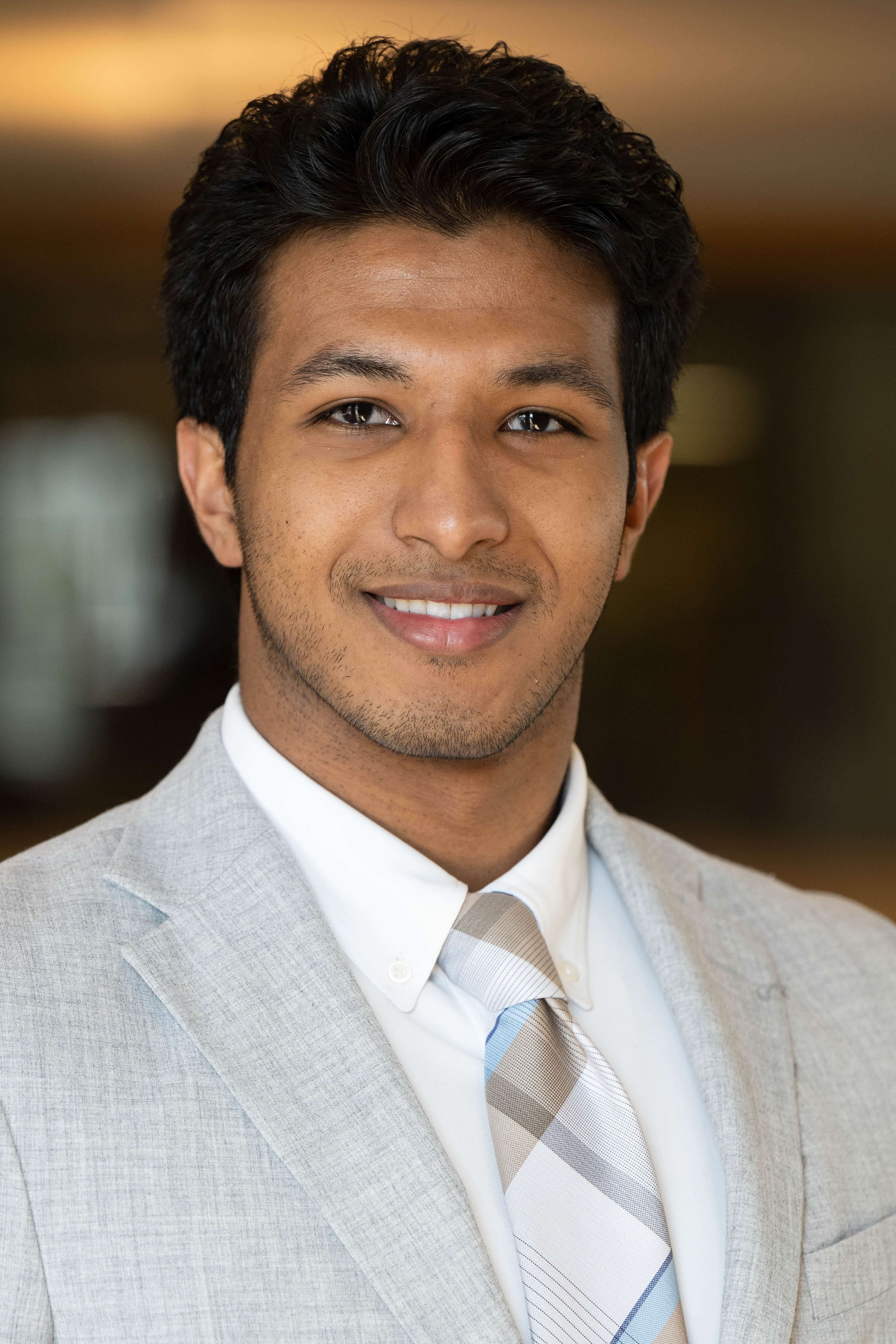 Team - Spindletop Energy Investment Fund