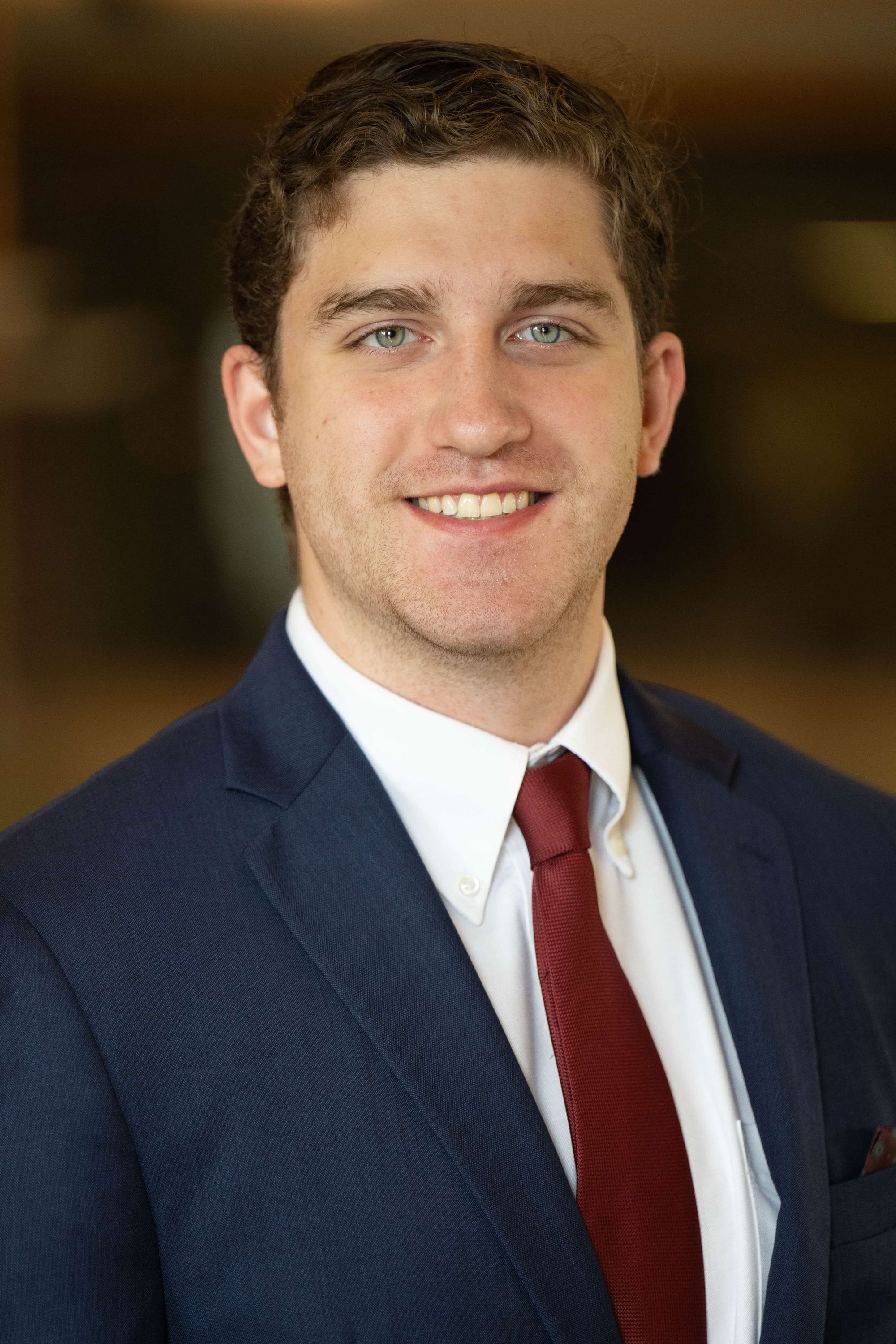 Team - Spindletop Energy Investment Fund