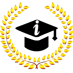 Ideal Education Point's Workspace - Webflow