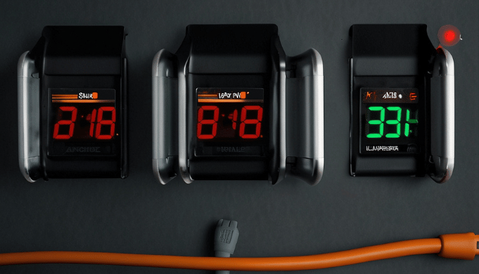 Pulse Energy - Virtual EV Charging Network & Fleet Management Platform