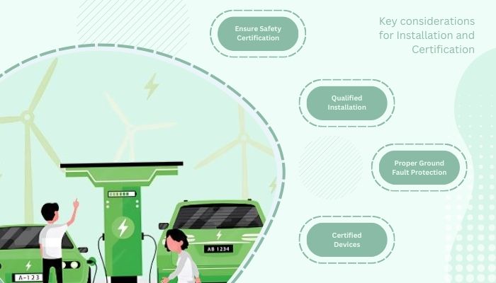 Pulse Energy - Virtual EV Charging Network & Fleet Management Platform