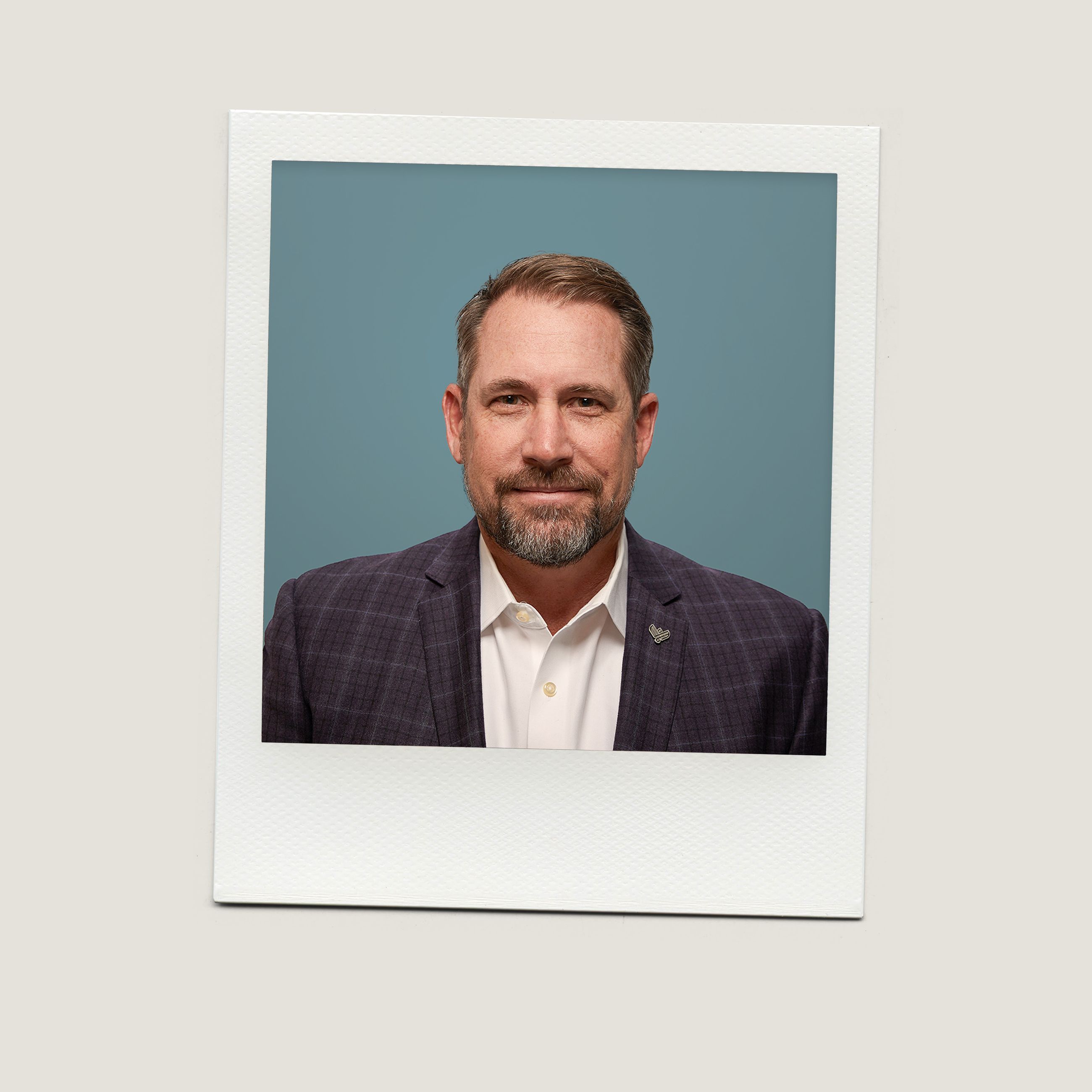 Latitude | A Strategic Design Agency