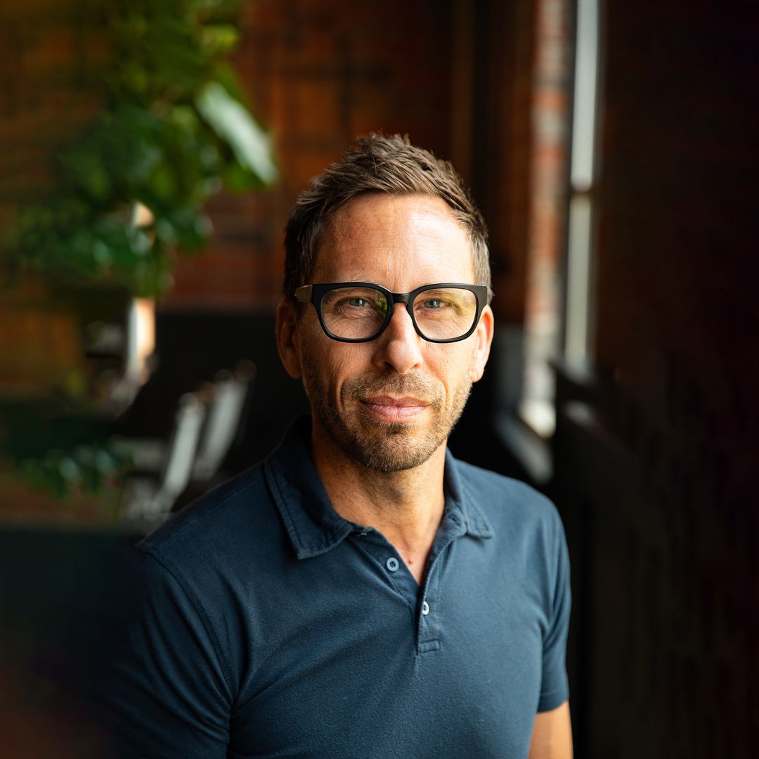 Latitude | About Us | Business As a Force For Good