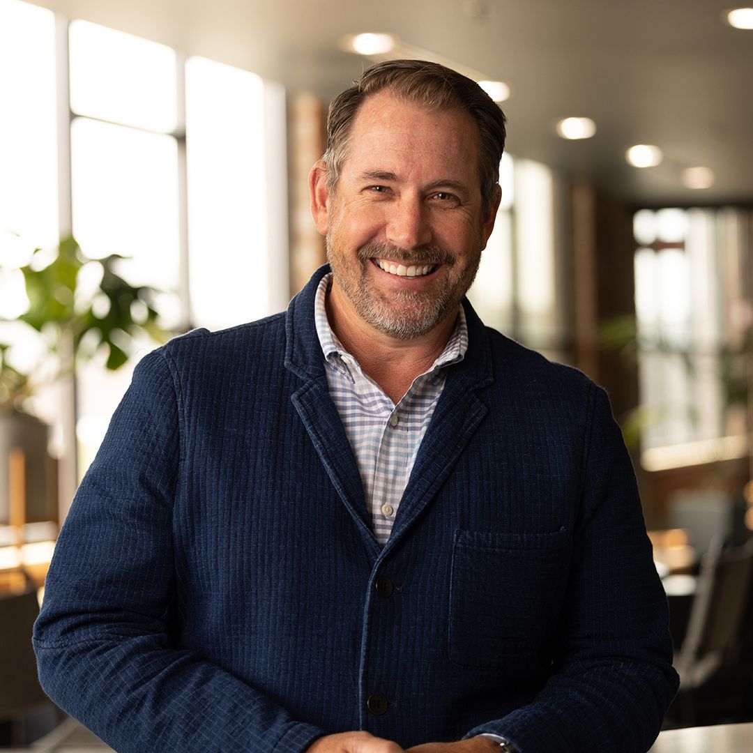 Latitude | About Us | Business As a Force For Good