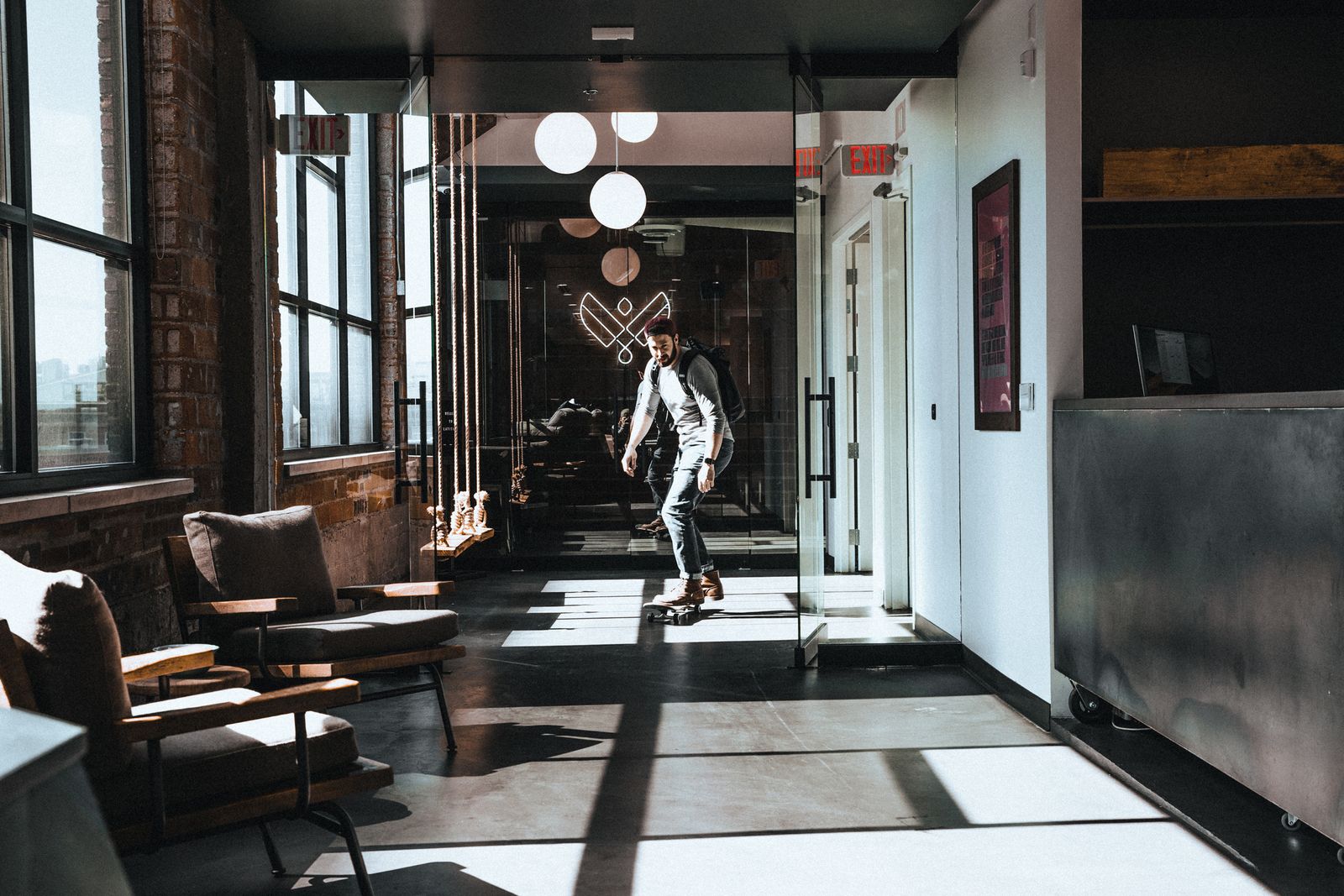 Latitude | A Strategic Design Agency