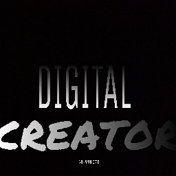 Tayyb's Workspace - Webflow