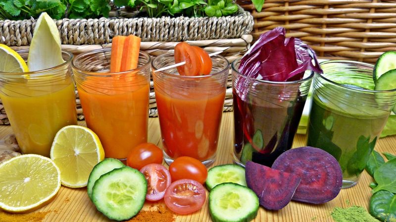 How to Get Rid of Polyps Naturally: Simple and Easy