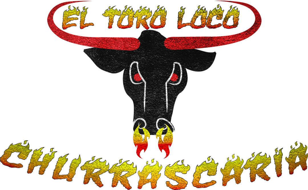 El Toro Loco Churrascaria - Miami