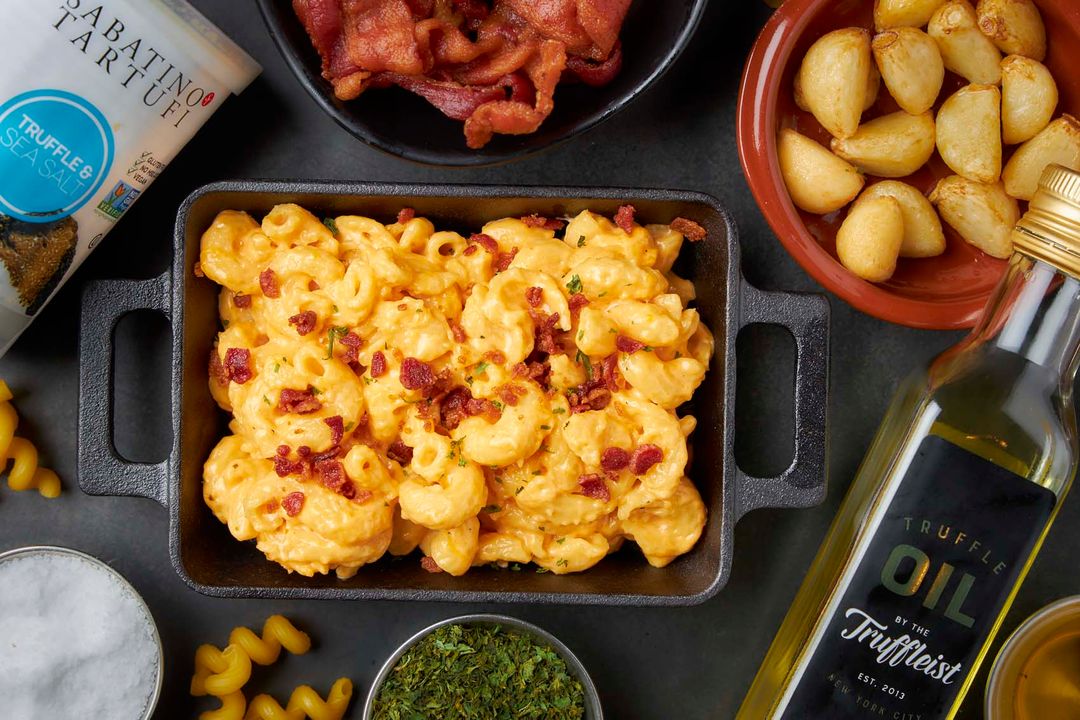 El Toro Loco Churrascaria - Miami