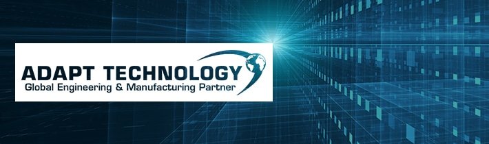 TFS Acquires Majority Stake in ADAPT Technology