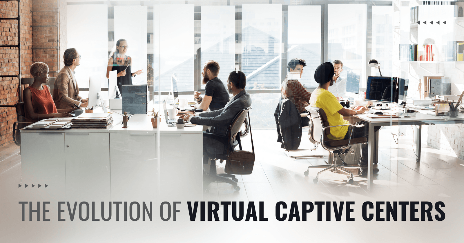 Healthcare BPO | Medical Coding & Billing Outsourcing Services