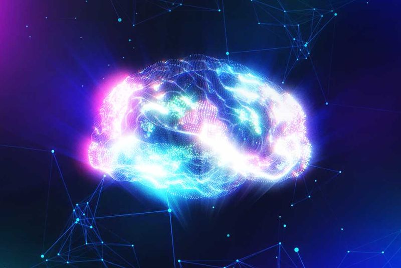 Holistic AI | AI Governance, Risk and Compliance Software