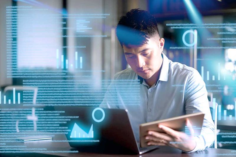 News - Resources | Holistic AI