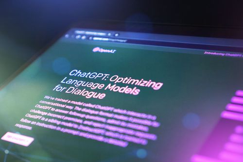 Holistic AI | AI Risk Management Software