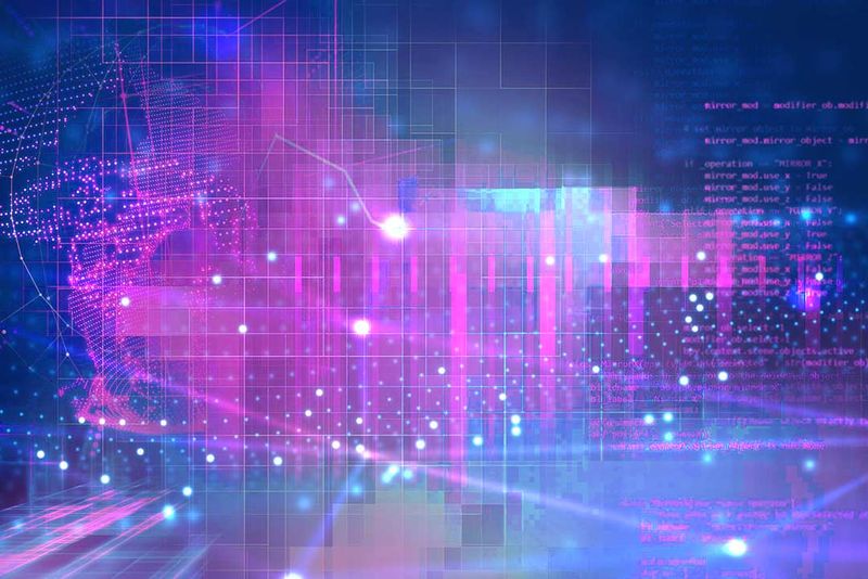 Holistic AI | AI Governance, Risk and Compliance Software